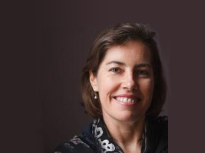 Finance for Human Rights | World Investment Forum