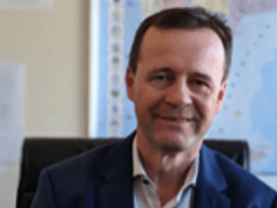 FDI, ESG and Inclusivity | World Investment Forum